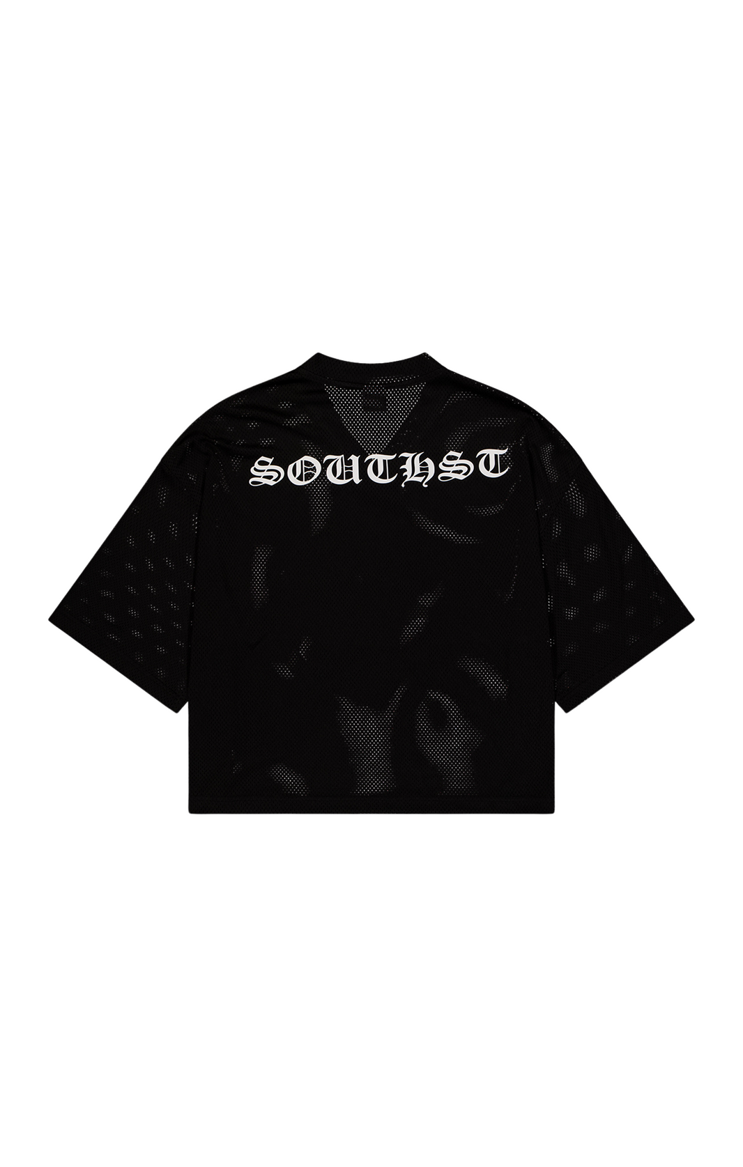 Products – SOUTH.ST