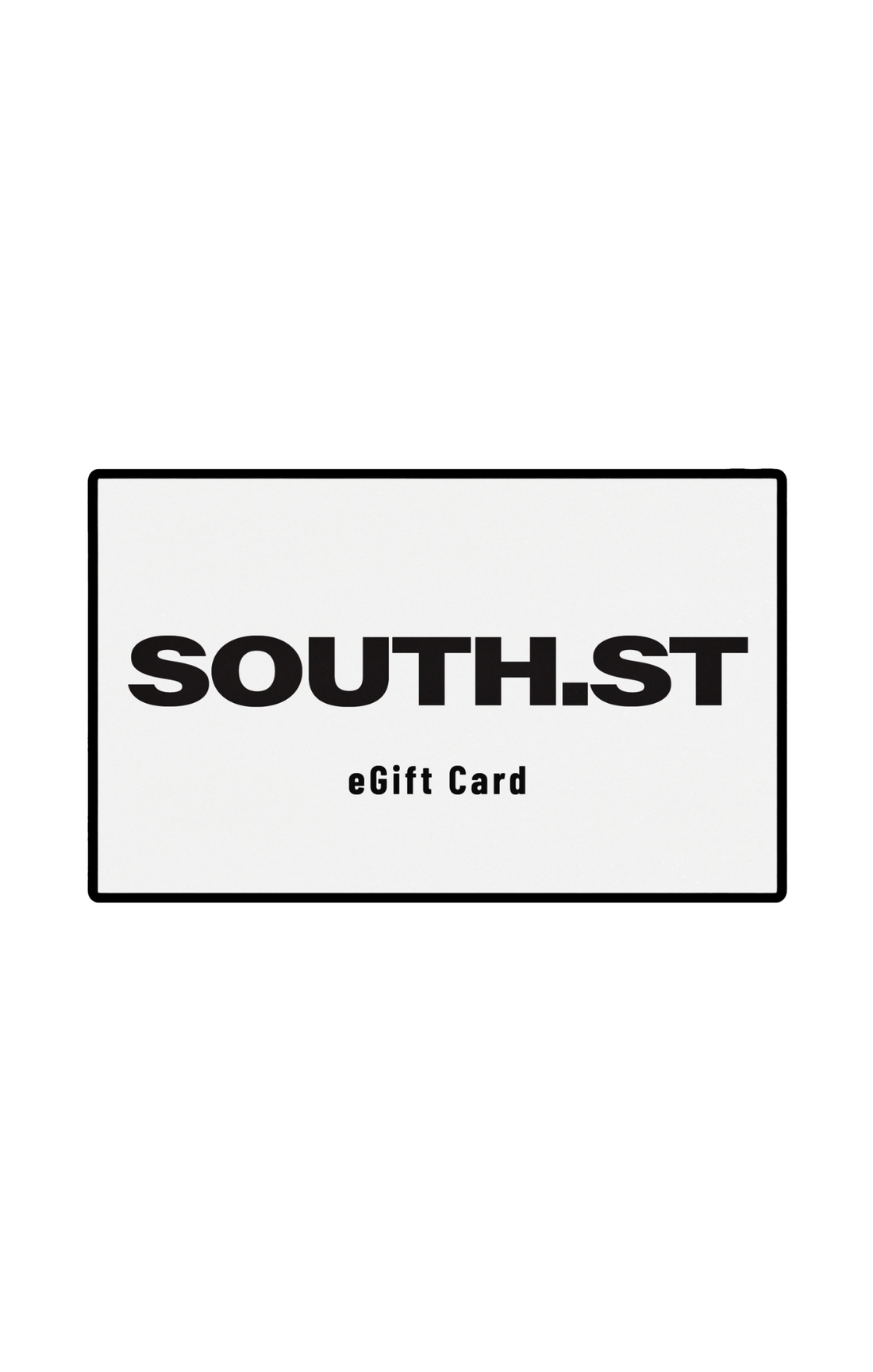 Collections – SOUTH.ST