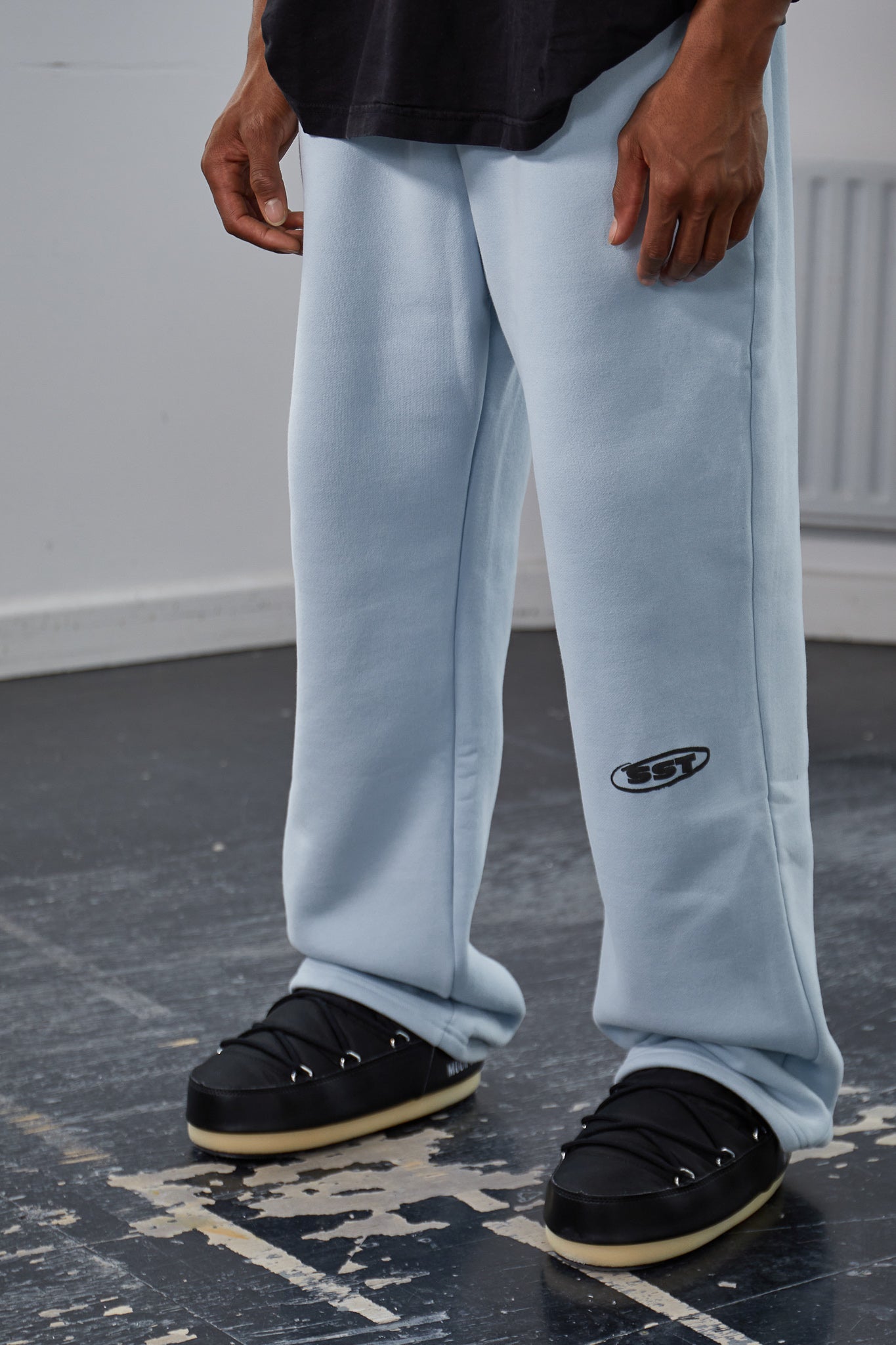 SWEATPANTS – SOUTH.ST