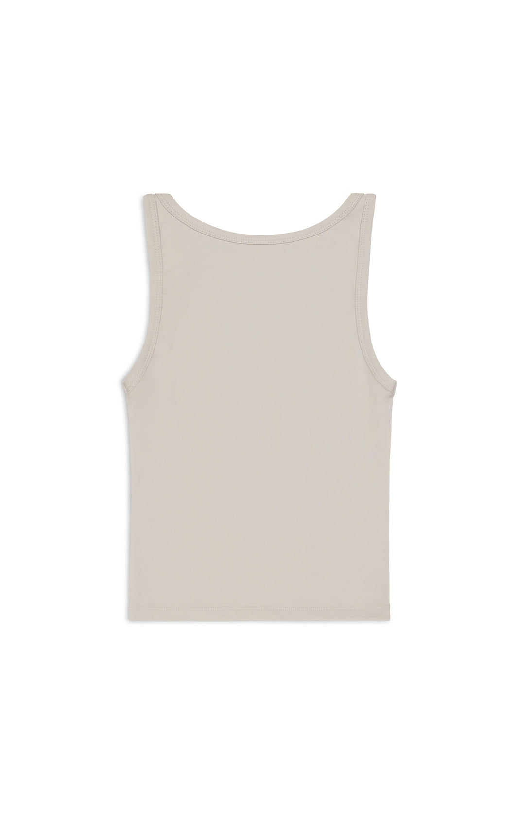 WOMENS CROPS & SINGLETS – SOUTH.ST